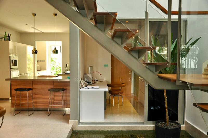 Joo Chiat Conservation House! Conservation House For Sale at S ...