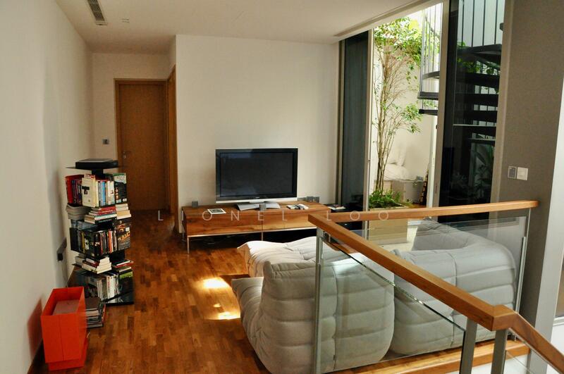 Joo Chiat Conservation House! Conservation House For Sale at S$ 6,480,001 | PropertyGuru Singapore