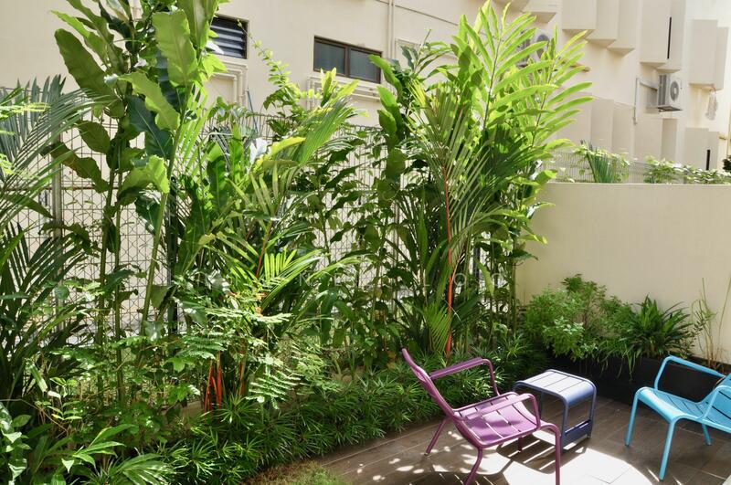 Joo Chiat Conservation House! Conservation House For Sale at S ...