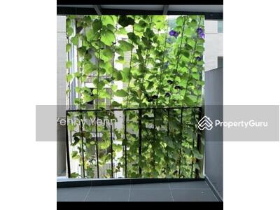 Property For Sale, at One Oxley Rise | PropertyGuru Singapore