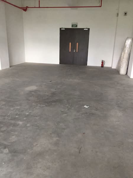 Primz Bizhub, , 947 sqft, Light Industrial (B1) For Sale, by Ivy Yeo ...