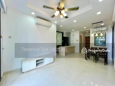 1,380 Property For Rent, katong in Singapore | PropertyGuru Singapore