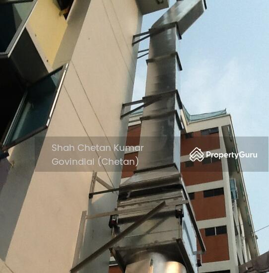 syed alwi road, syed alwi road, 1450 sqft, Food & Beverage For Rent, by ...