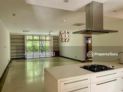 Gallop Gables for Rent in Singapore