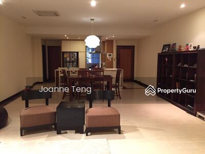 Gallop Gables For Rent in Singapore | PropertyGuru Singapore