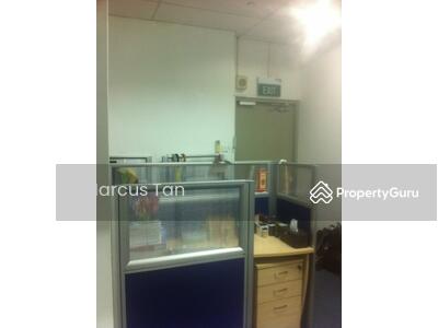 Commercial Property For Sale, in First Centre | CommercialGuru Singapore