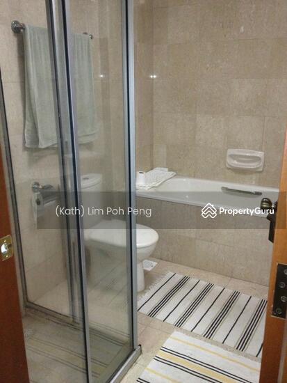 Carissa Park Condo, 4 Flora Drive, 1 Bedroom, 624 sqft, Condominium For ...