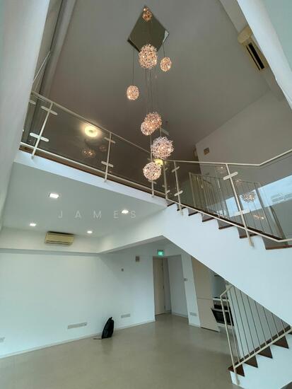 Southbank, 881 North Bridge Road, 1184 sqft, Office For Rent, by James Yeow, 13671453