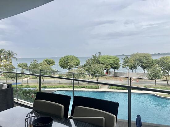 The Coast at Sentosa Cove Condominium For Sale at S$ 3,690,000 ...