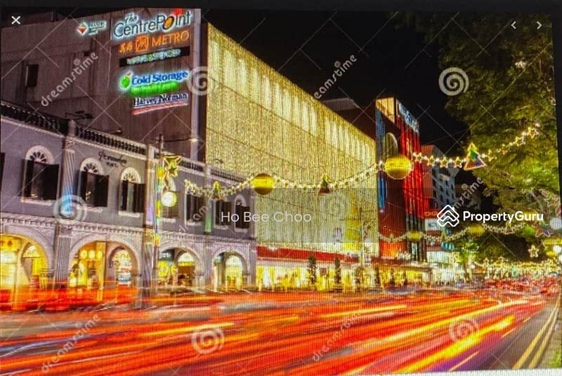 40,917 Properties for Rent in Singapore | PropertyGuru Singapore