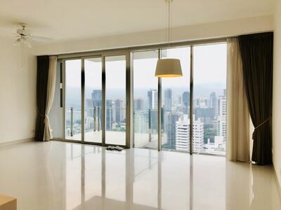 The Cosmopolitan For Rent in Singapore | PropertyGuru Singapore