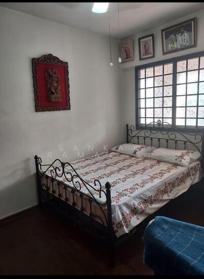 154 Yung Ho Road, 154 Yung Ho Road, Room Rental, 1,593 sqft, HDB Flat ...