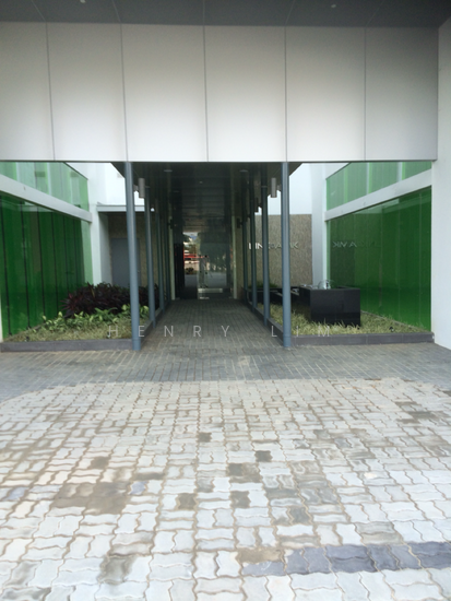 Link @ AMK, 3 Ang Mo Kio Street 62, 2153 sqft, I SALE, by Henry Lim ...