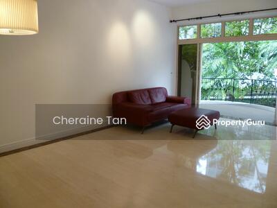 Property For Rent, at Gallop Gables | PropertyGuru Singapore