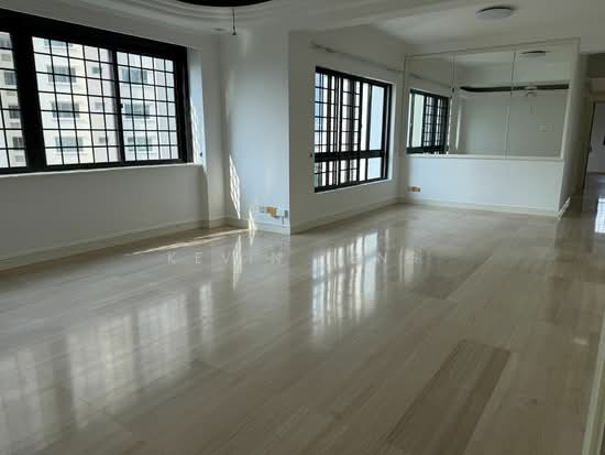 Country Esquire, 20 Lorong Puntong, 4 Bedrooms, 1,679 sqft, Condominium ...