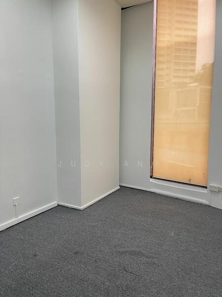 Concorde Shopping Centre, 317 Outram Road, 377 sqft, Other Retail For ...