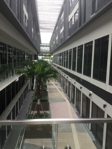 The Promenade @ Pelikat, 189 Jalan Pelikat, 258 sqft, Shop / Shophouse ...