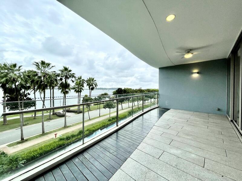 Property For Rent, at The Coast at Sentosa Cove | PropertyGuru Singapore