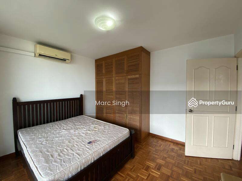 Siglap Centre, 55 Siglap Road, 2 Bedrooms, 1230 sqft, Apartment For ...