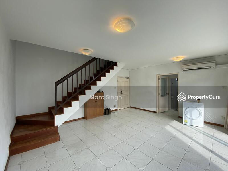 Siglap Centre, 55 Siglap Road, 2 Bedrooms, 1230 sqft, Apartment For ...