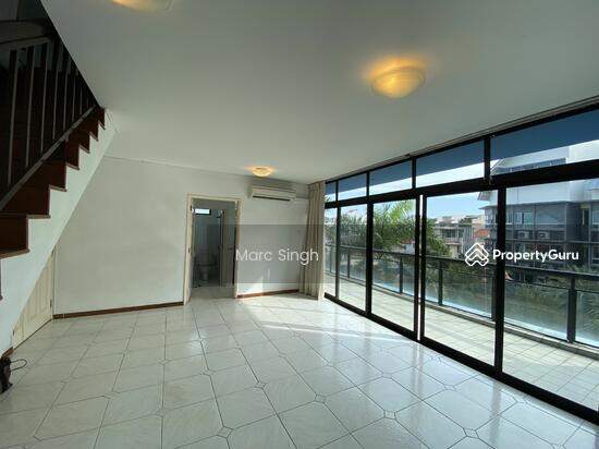 Siglap Centre, 55 Siglap Road, 2 Bedrooms, 1230 sqft, Apartment For ...