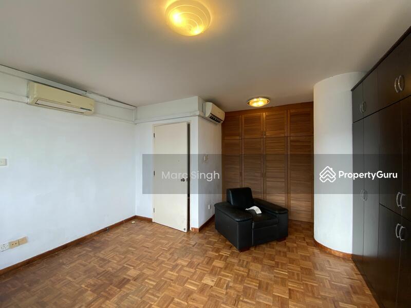 Siglap Centre, 55 Siglap Road, 2 Bedrooms, 1230 sqft, Apartment For ...