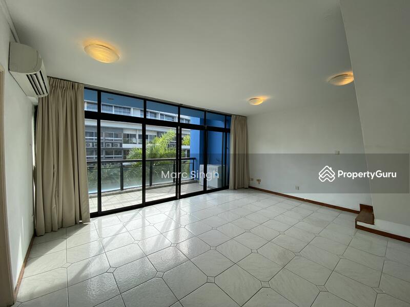 Siglap Centre, 55 Siglap Road, 2 Bedrooms, 1230 sqft, Apartment For ...