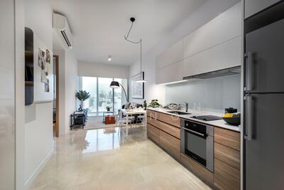 Alex Residences for Sale in Singapore