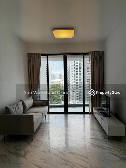 VIVA, 2 Suffolk Walk, 2 Bedrooms, 958 sqft, Condominium For Rent, by ...