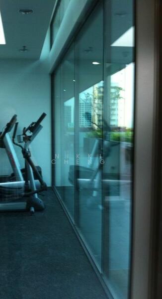 WIS @ Changi, 116 Changi Road, 818 sqft, Office For Sale, by Nikki ...