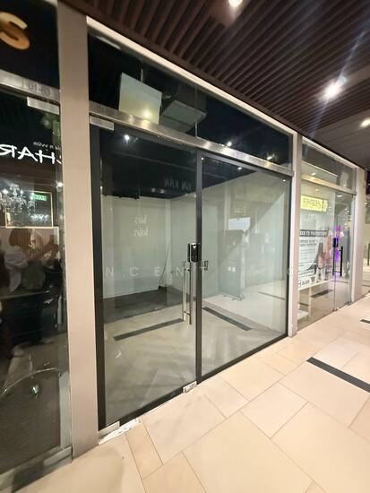 East Village, 430 Upper Changi Road, 108 sqft, Mall Shop For Rent, by ...