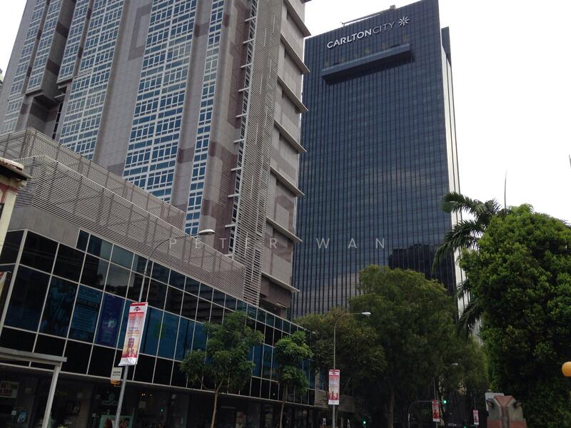 Craig Road, Craig Road, 7,340 sqft, Shop / Shophouse For Sale, by Peter ...