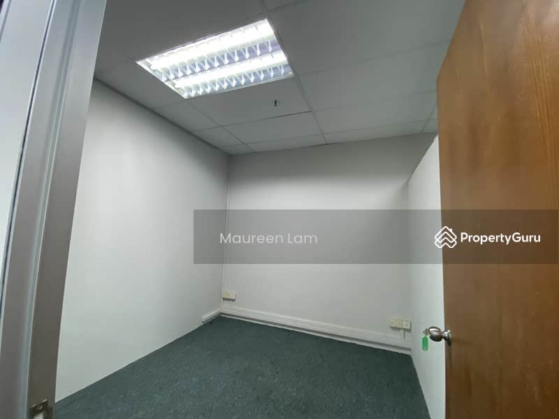 39 Commercial Properties for Rent at Pantech Business Hub ...