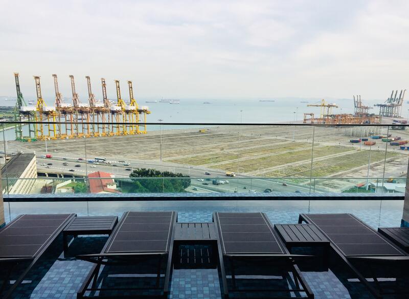 Eon Shenton, 70 Shenton Way, 1033 sqft, Office For Sale, by Dennis Goh ...