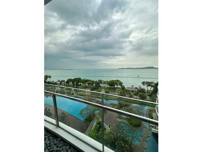 The Coast at Sentosa Cove For Sale in Singapore