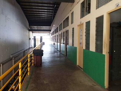 66 Commercial Dormitories for Rent in Singapore | CommercialGuru Singapore