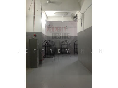52 Commercial Dormitory For Rent in Singapore | CommercialGuru Singapore