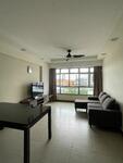 Punggol HDB Resale Flats in Singapore - Punggol HDB for Sale / Rent ...
