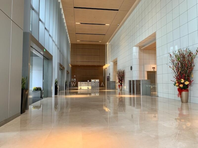 Commercial Properties for Rent - Labrador Tower Singapore, Dec 2025