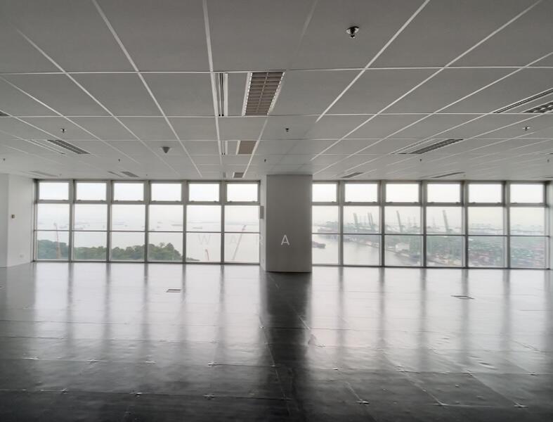 Commercial Properties for Rent - Labrador Tower Singapore, Dec 2025