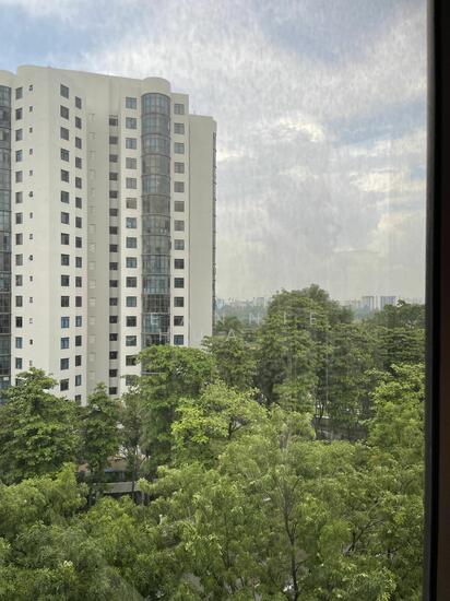 The Mayfair, 1 Jurong East Street 32, 3 Bedrooms, 1163 sqft ...