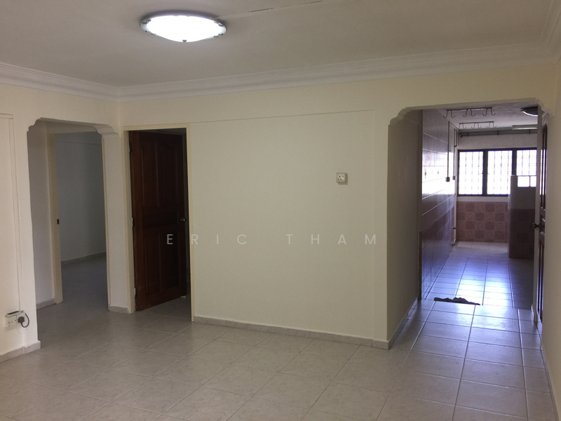 634 HDB Flats for Rent in Ang Mo Kio | PropertyGuru Singapore