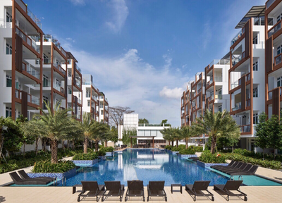 Property For Sale, at Parc Rosewood | PropertyGuru Singapore