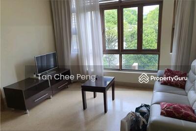 St. Martin Residence for Rent in Singapore