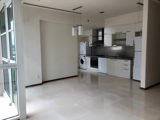 Newton Gems, 50 Newton Road, 2 Bedrooms, 1051 sqft, N RENT, by Chia ...