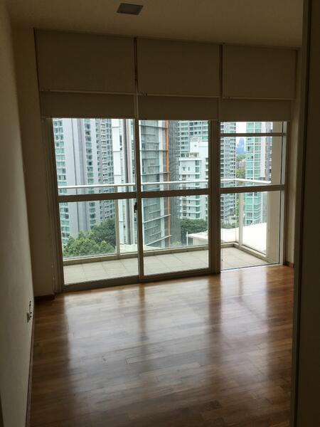 Newton Gems, 50 Newton Road, 2 Bedrooms, 1051 sqft, N RENT, by Chia ...