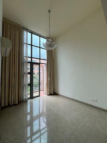 Adam Park Condominium, 27 Adam Road, 2 Bedrooms, 1,787 sqft ...