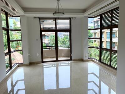 Property For Rent, at St. Martin Residence | PropertyGuru Singapore