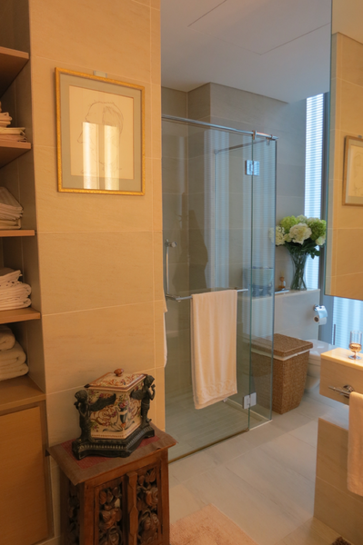 Tan Chin Tuan Mansion, 42 Cairnhill Road, 4 Bedrooms, 3972 sqft ...