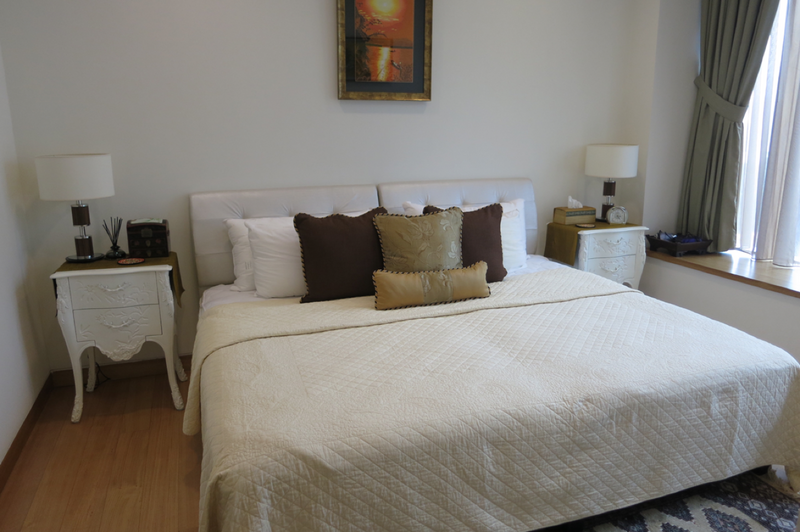 Tan Chin Tuan Mansion, 42 Cairnhill Road, 4 Bedrooms, 3972 sqft ...